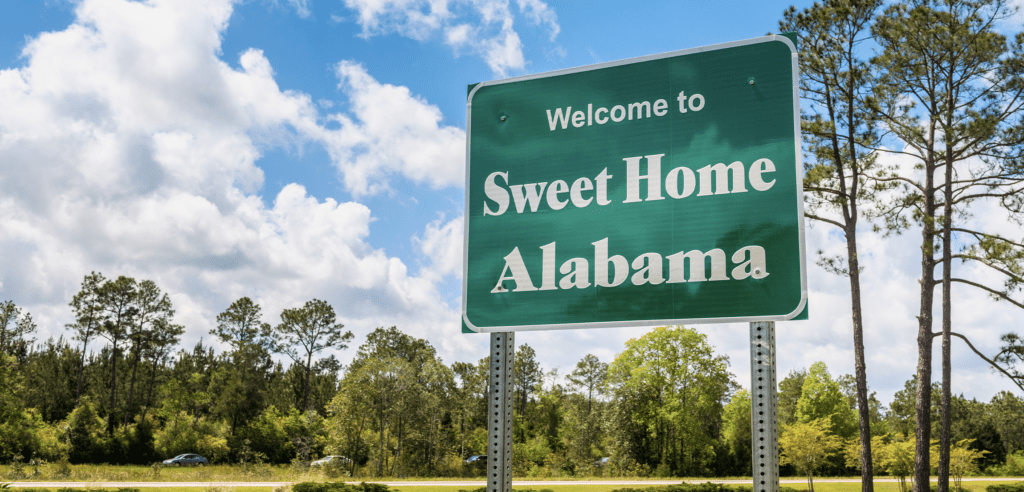 DATAMARK Selected to Support Alabama 9-1-1 Board’s NG9-1-1 GIS Needs ...