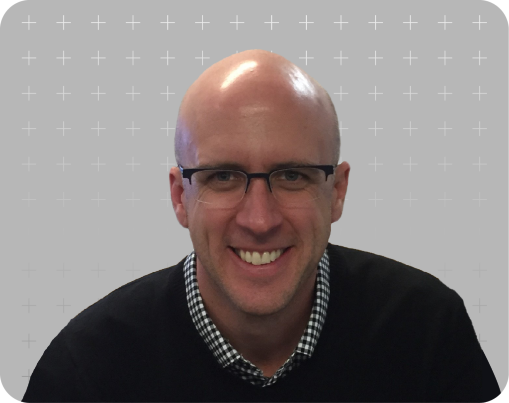 DATAMARK Technologies - Interoperable GIS Solutions And Core Services ...