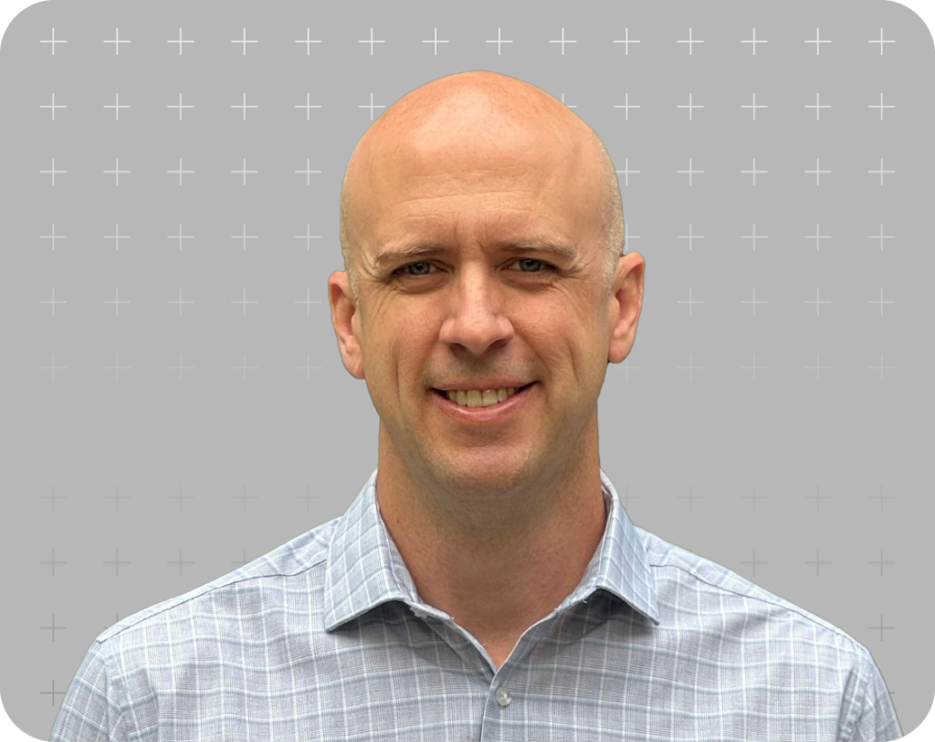 DATAMARK Technologies Names Mitch Pinkston Chief Executive Officer ...