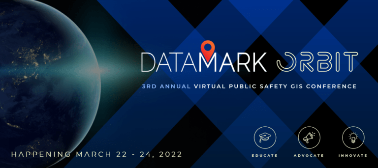Don’t Space Out: DATAMARK Orbit Is T-Minus 2 Weeks Away! - DATAMARK Technologies