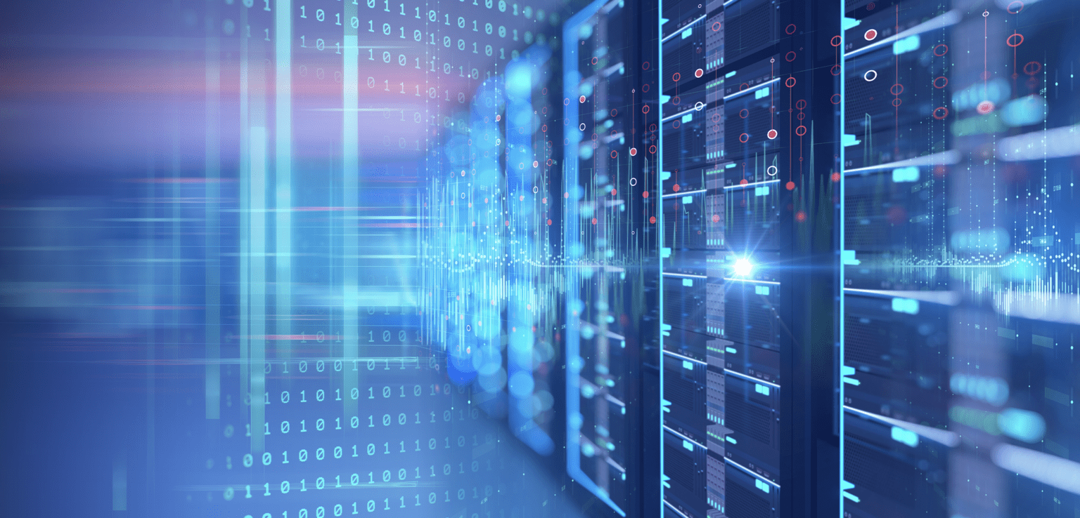 Public Safety GIS - DATAMARK Technologies