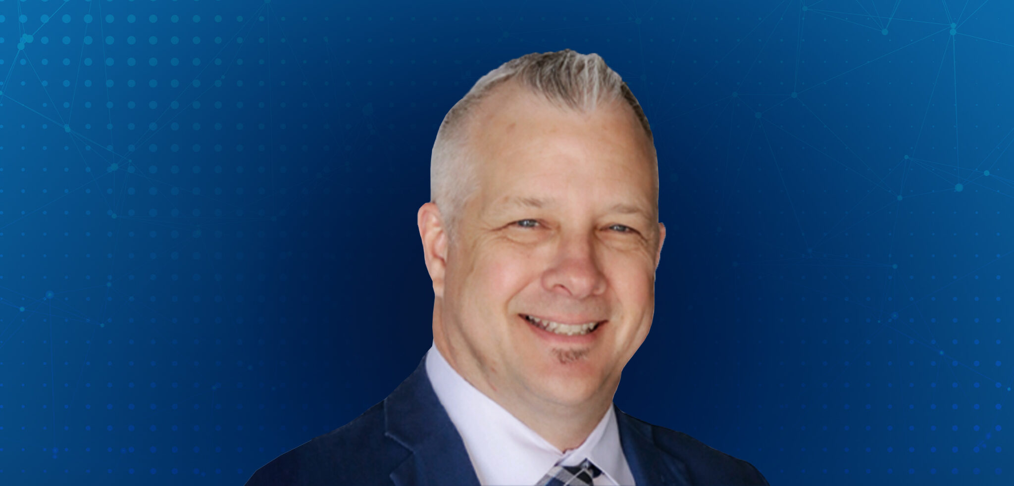 DATAMARK - GIS Data Services for Public Safety