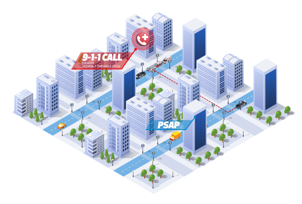 DATAMARK Technologies - Interoperable GIS Solutions And Core Services ...